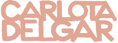 Obra pictòrica i projectes